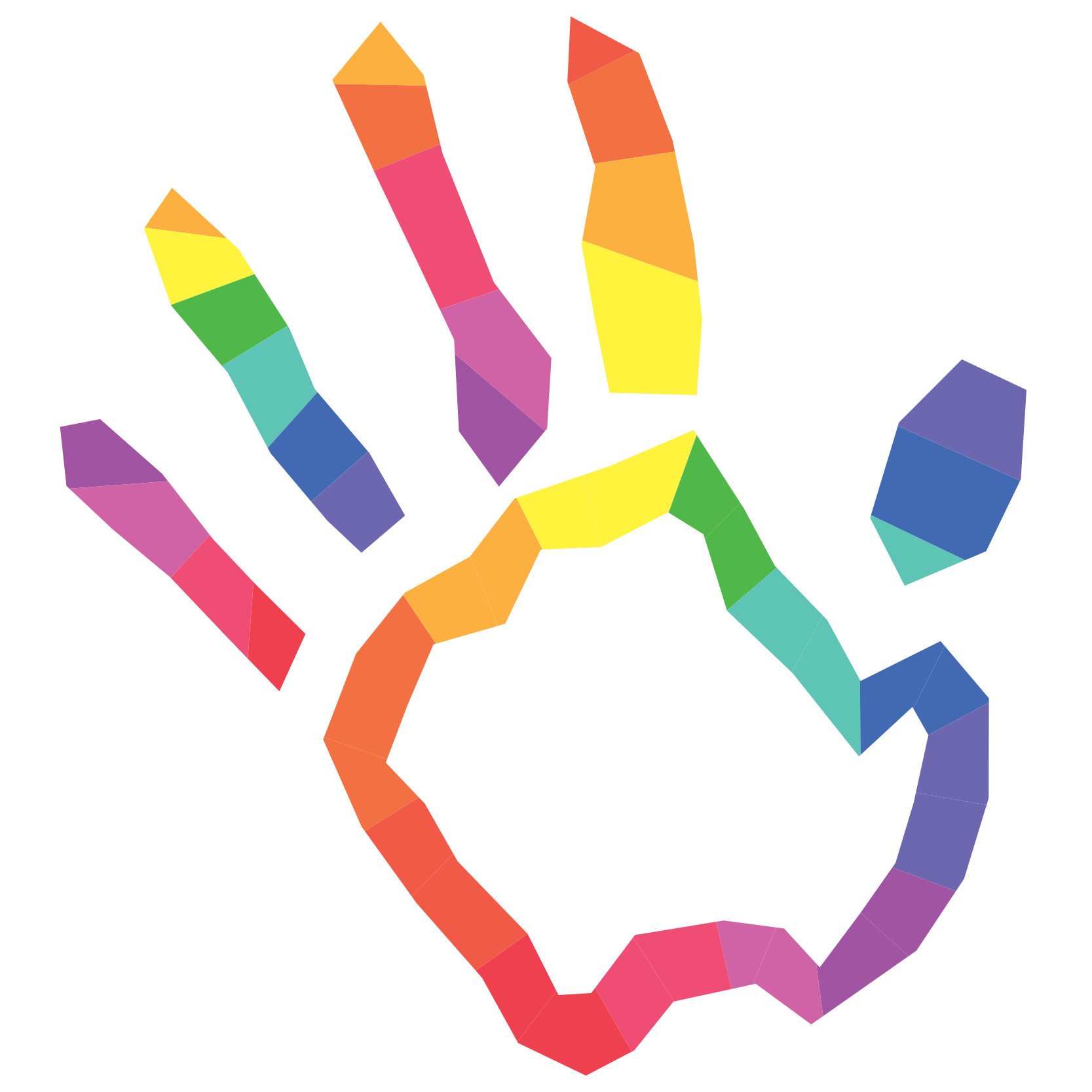 Gastouder Tiel De Kleine Aap - Over de opvang